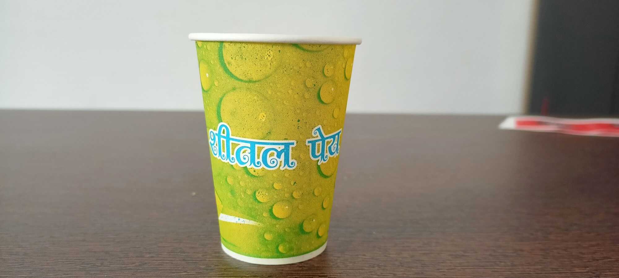 Pk Enterprises in Badhra, Bhiwani - Best Disposable Tableware ...
