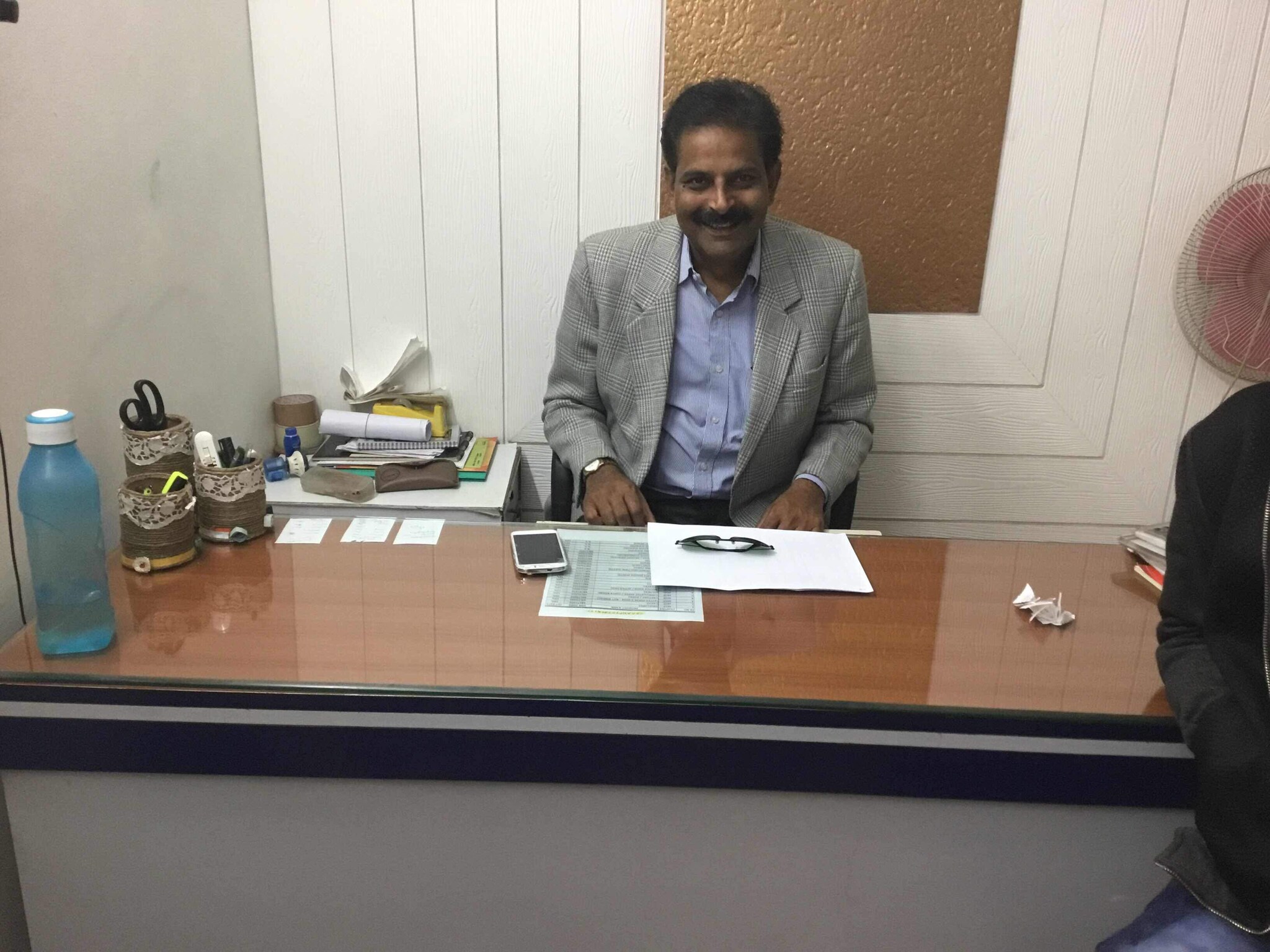 Catalogue - Drishti Offset in Govindpura , Bhopal - Justdial