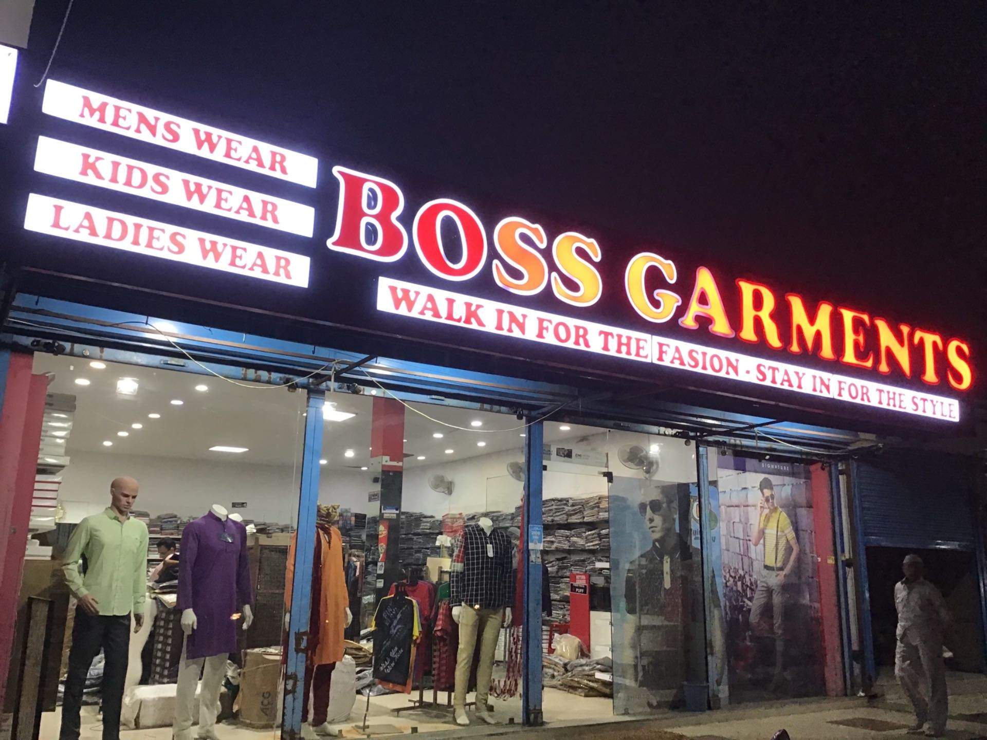 Top Tailors in Saket Nagar,Bhopal - Best Ladies Tailors near me - Justdial
