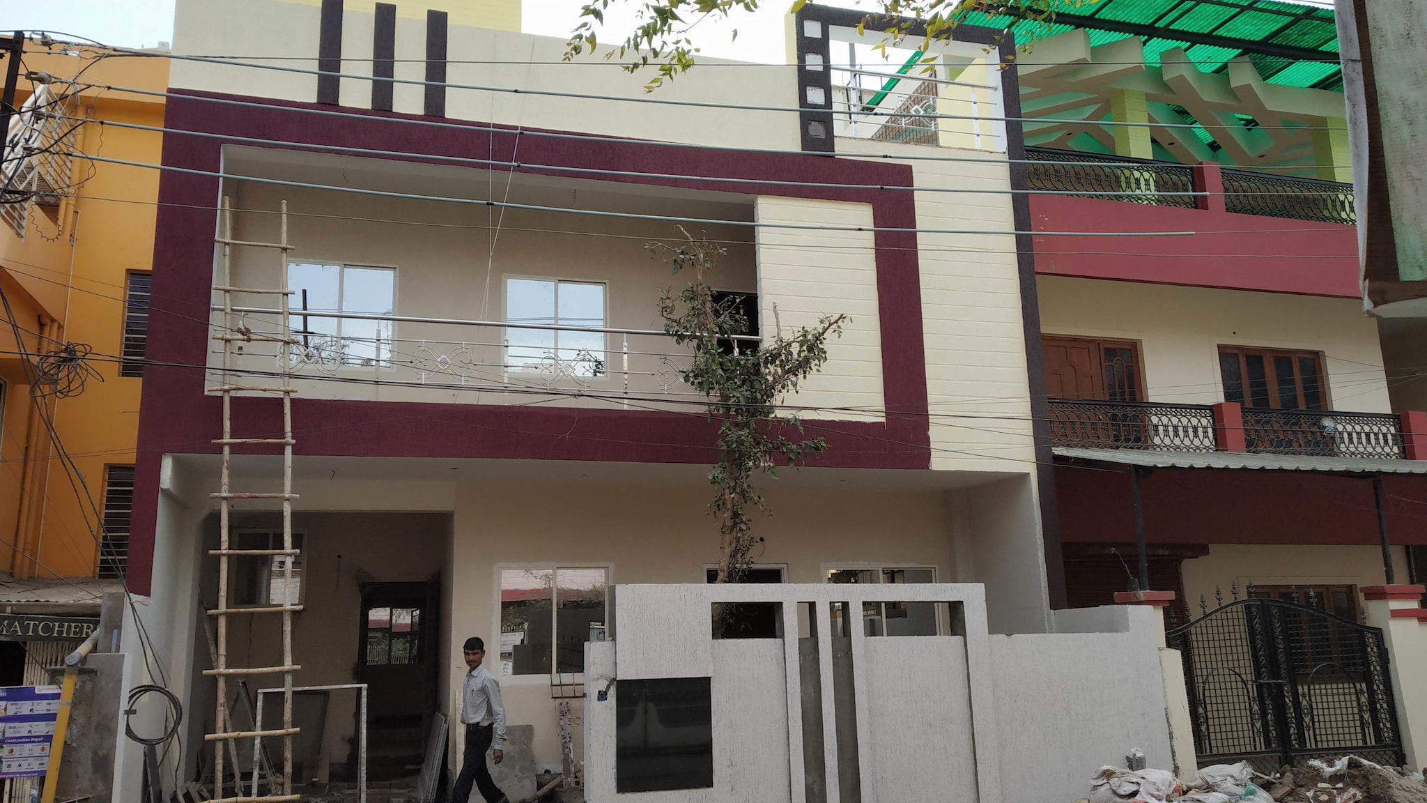 Catalogue - Skof INDIA in Gulmohar Colony , Bhopal - Justdial