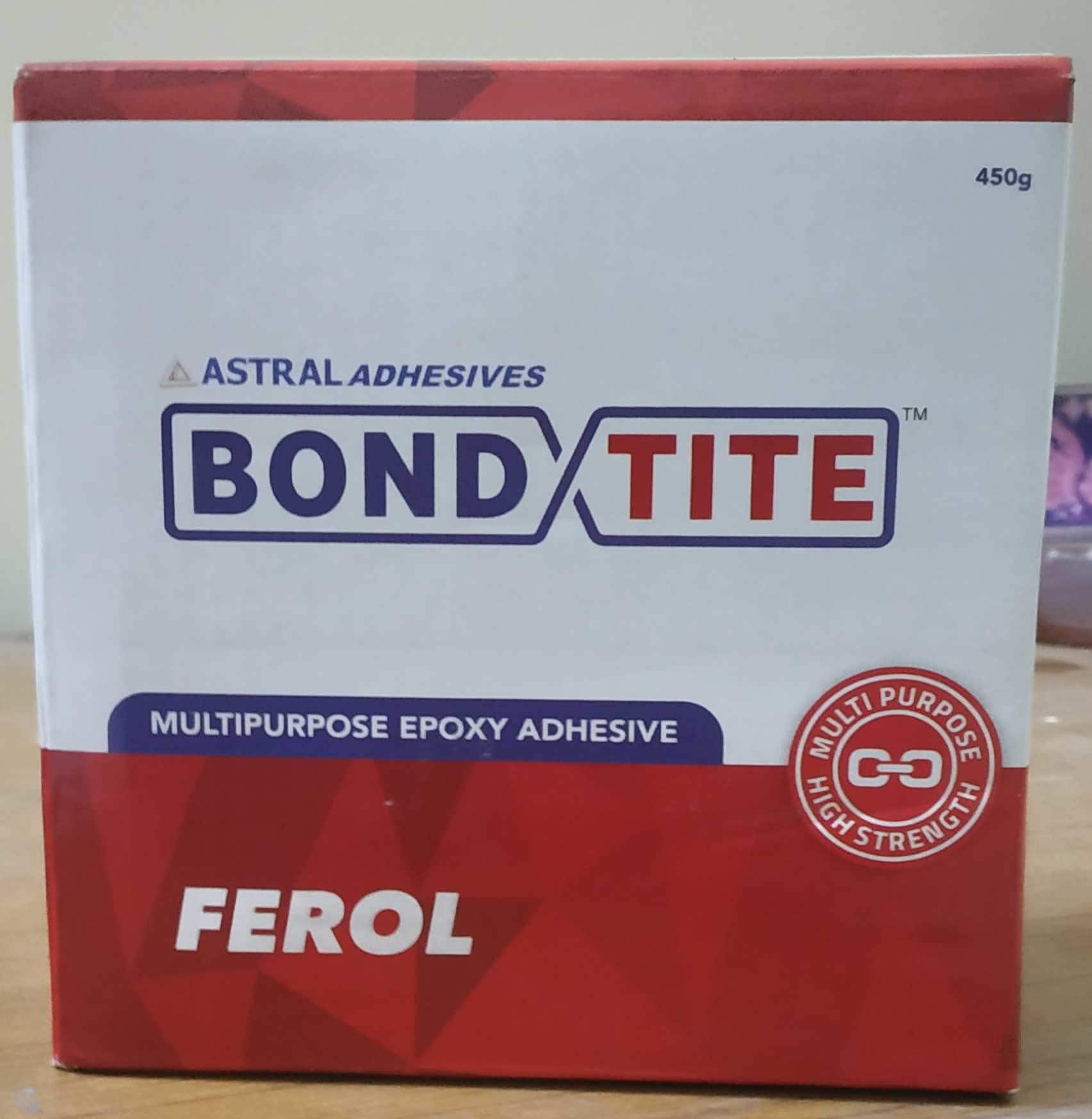 Catalogue - Skof INDIA in Gulmohar Colony , Bhopal - Justdial