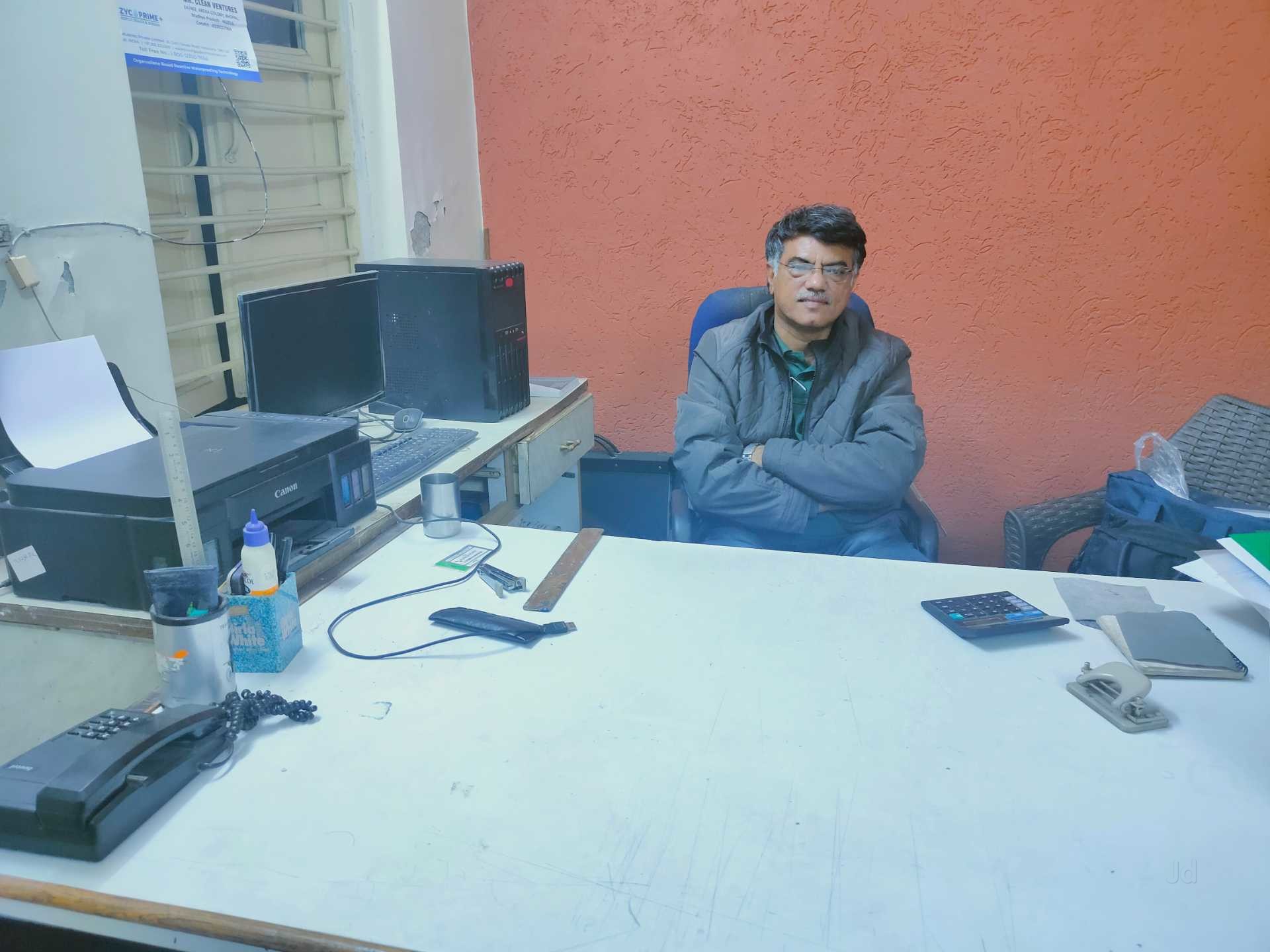 Catalogue - Skof INDIA in Gulmohar Colony , Bhopal - Justdial