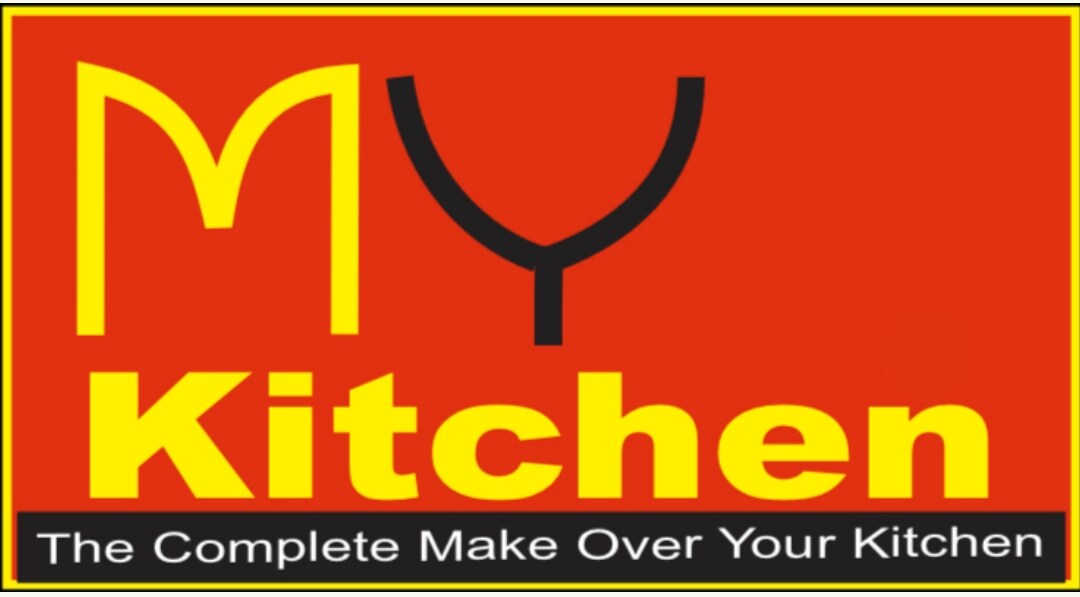 Catalogue - Dev Furniture in Salaiya , Bhopal - Justdial