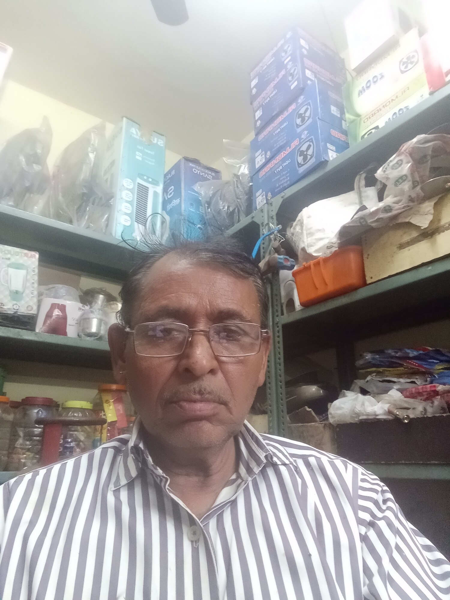 R P Singh Electrical in Chandaka Industrial Estate, Bhubaneshwar - Best ...