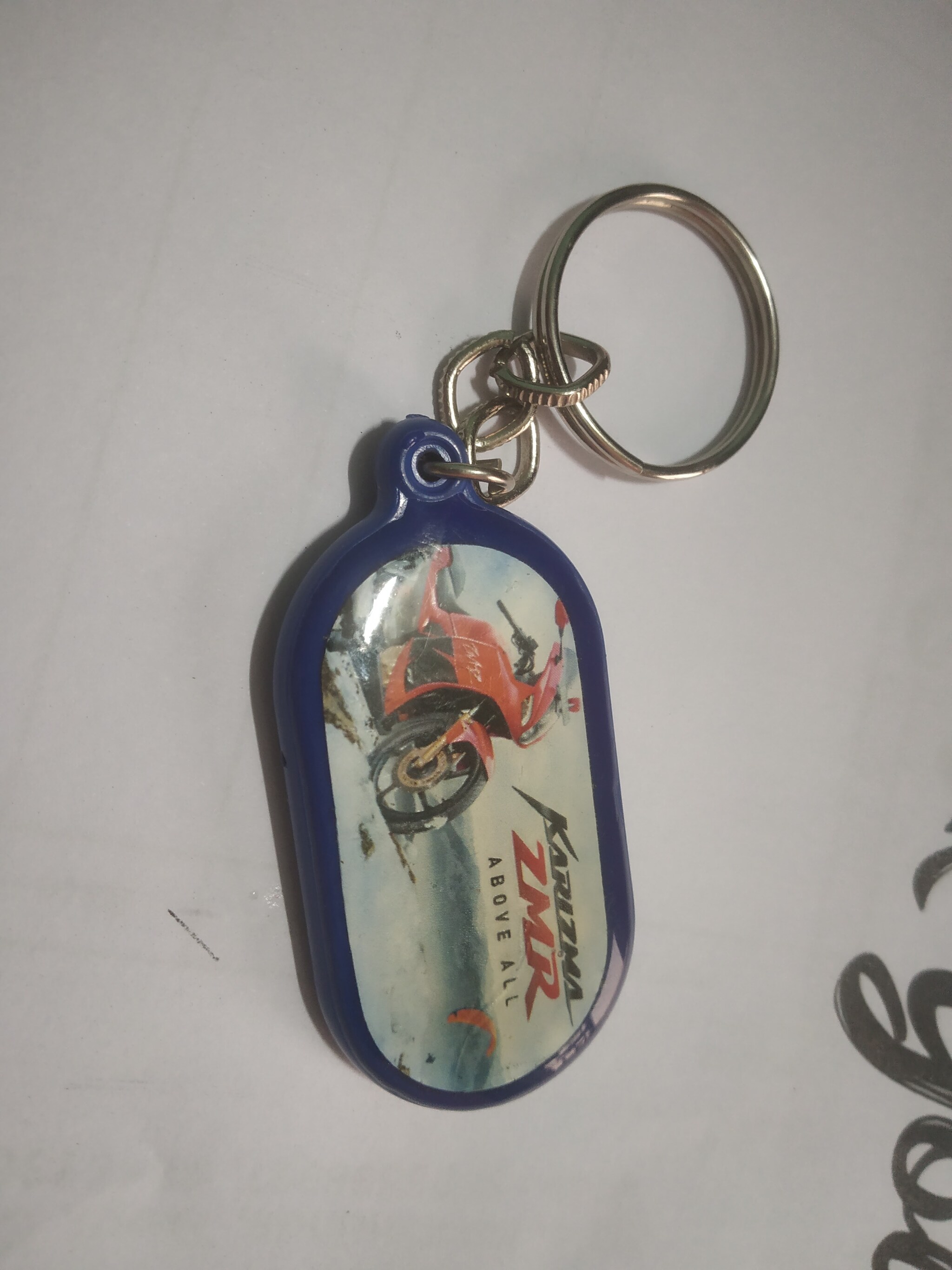 Top Laser Printing Services in Bhadrak - लेज़र प्रिंटिंग सर्विसेज ...