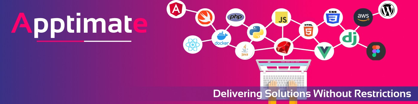 Cognizant Technology Solutions India Pvt Ltd in Bhoinagar,Bhubaneshwar ...