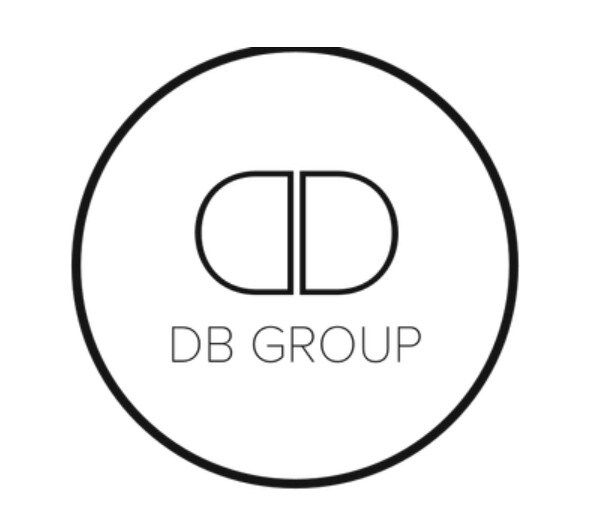 Db Group in Brit Colony, Bhubaneshwar - Best Digital Marketing Services ...