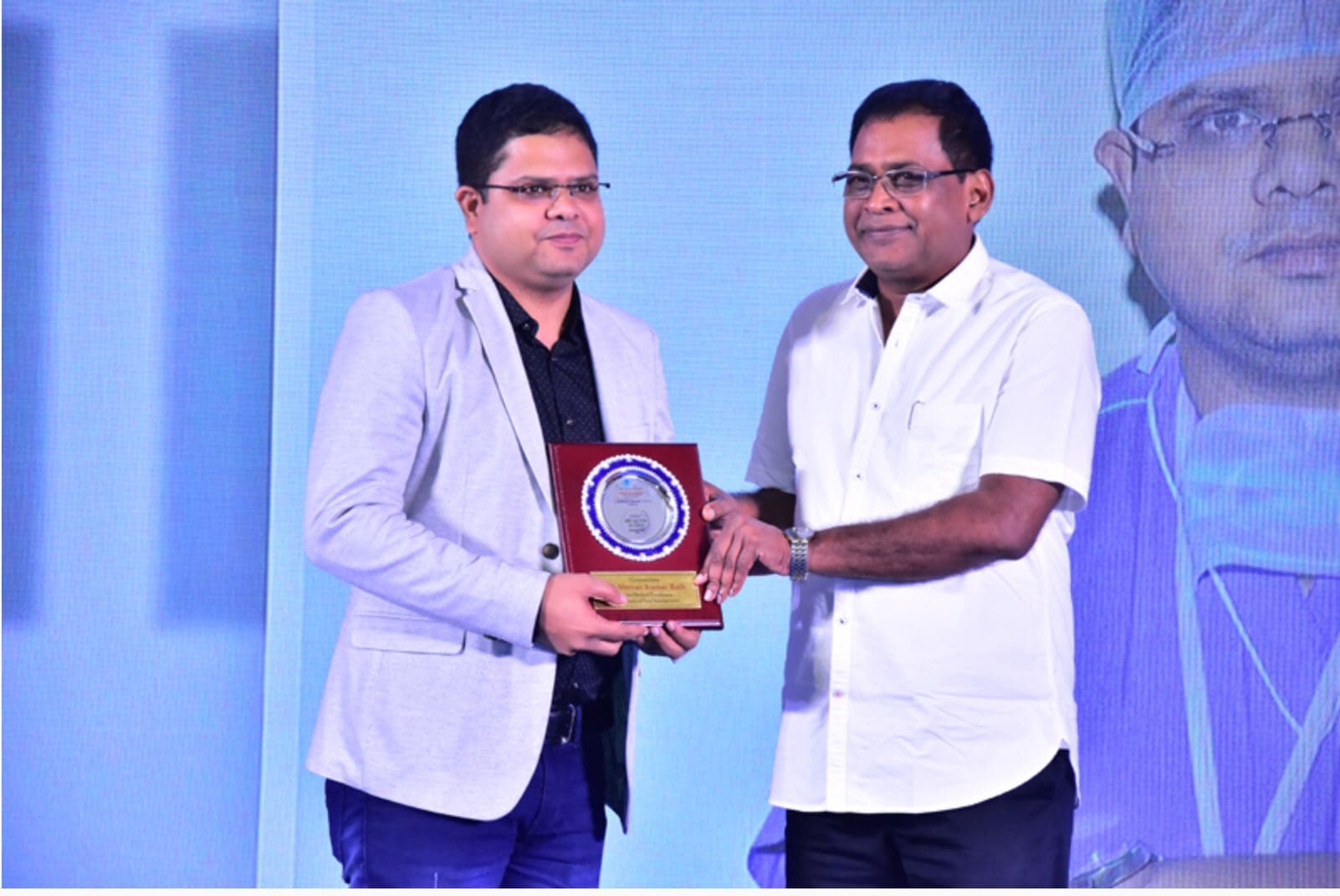 Best Osteoarthritis Doctors Near me in Bhubaneshwar | Justdial