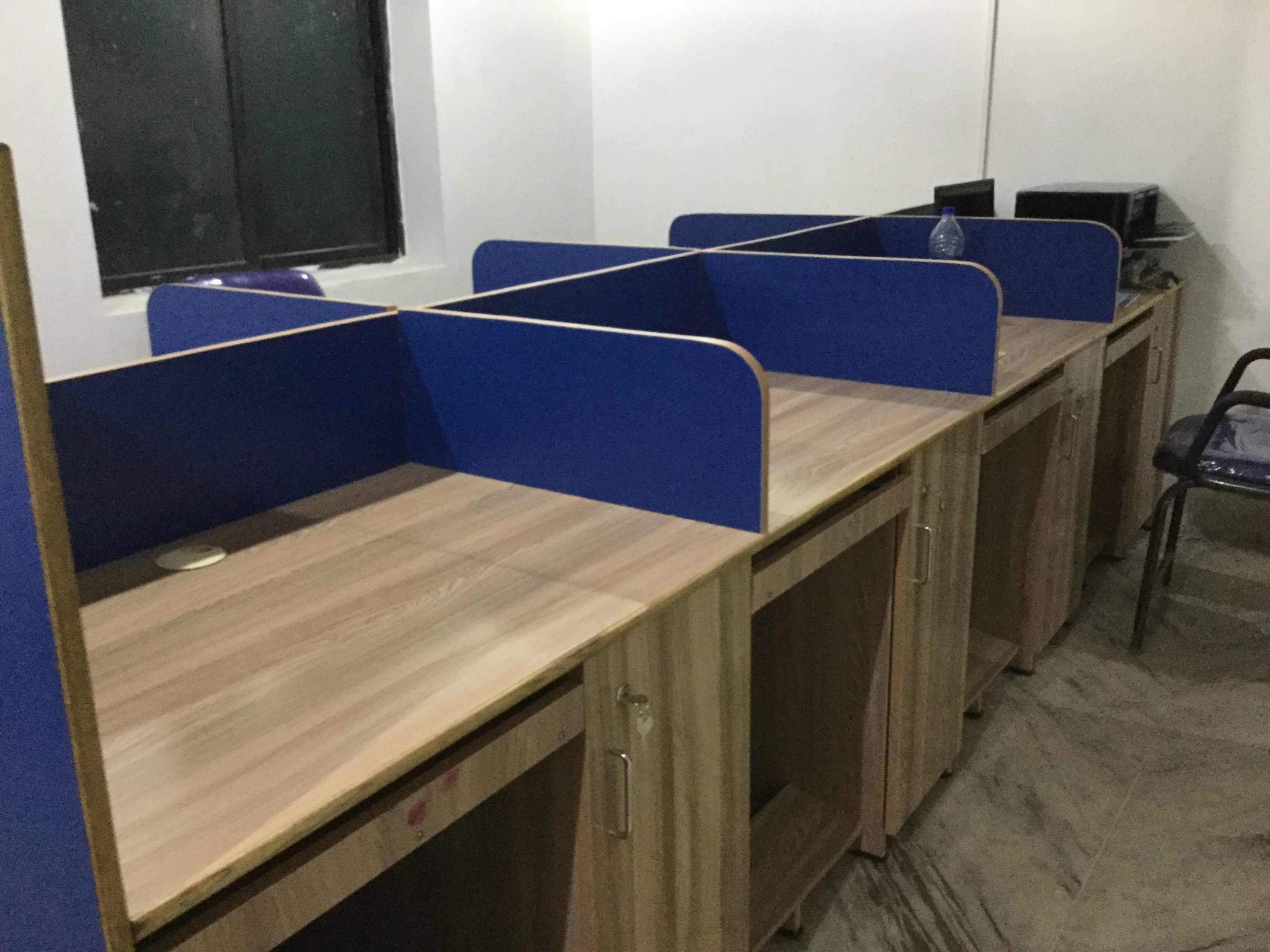 BK Graphy WEB Designing & Digital Marketing in Sahid Nagar ...