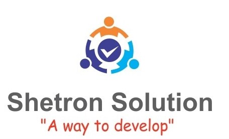Shetron Solutions in Bapuji Nagar, Bhubaneshwar - Best Human Resource ...