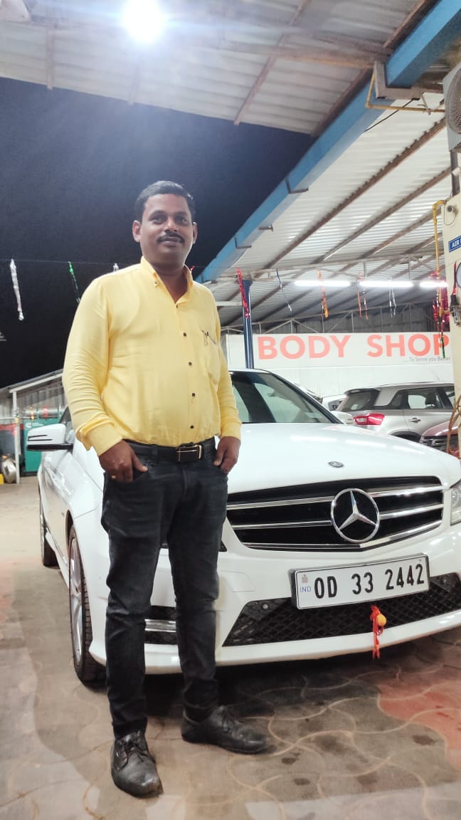 Top Car Repair Services Renault in Kesora Road Kesora - Best Car Repair ...