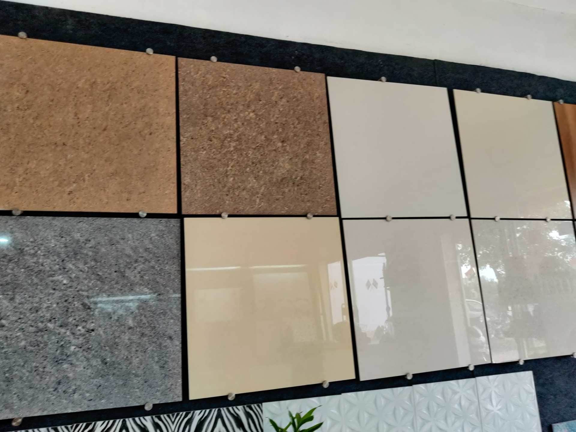 Ceramic House in Rasulgarh, Bhubaneshwar - Best Marble Tile Dealers in ...