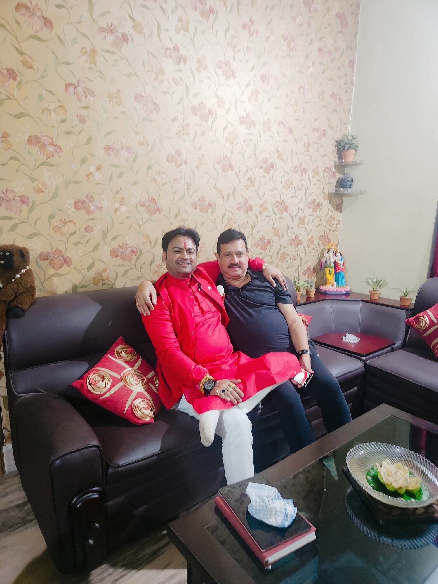 Ksw Group in Bhubaneshwar Unit 9, Bhubaneshwar - Best Mining ...