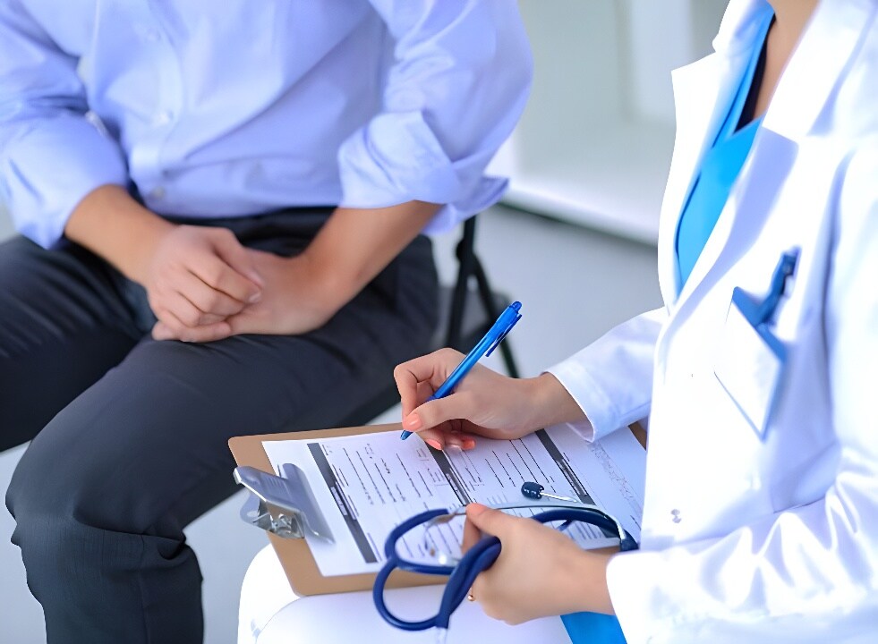 List of nearest Psychiatrists in Derunia, Puri | Justdial