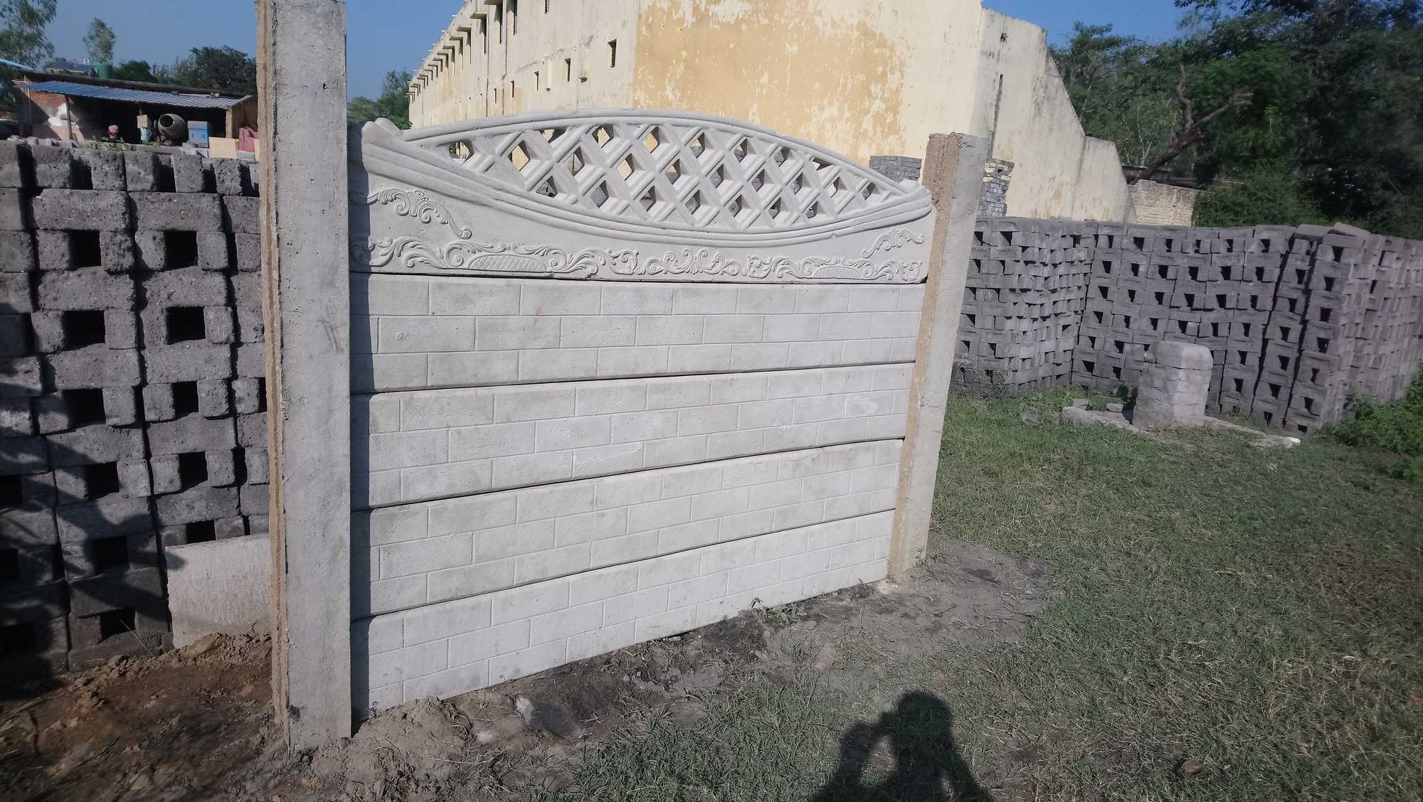 Gt Bricks in Bashta, Bijnor - Best Brick Dealers in Bijnor - Justdial