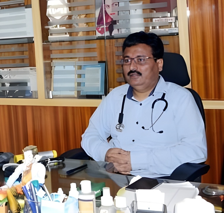 Best Epilepsy Doctors Near me in Bikaner | Justdial