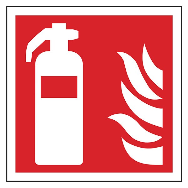 Fire Safety & Solution in Bangalanagar, Bikaner - Best Fire Alarm ...