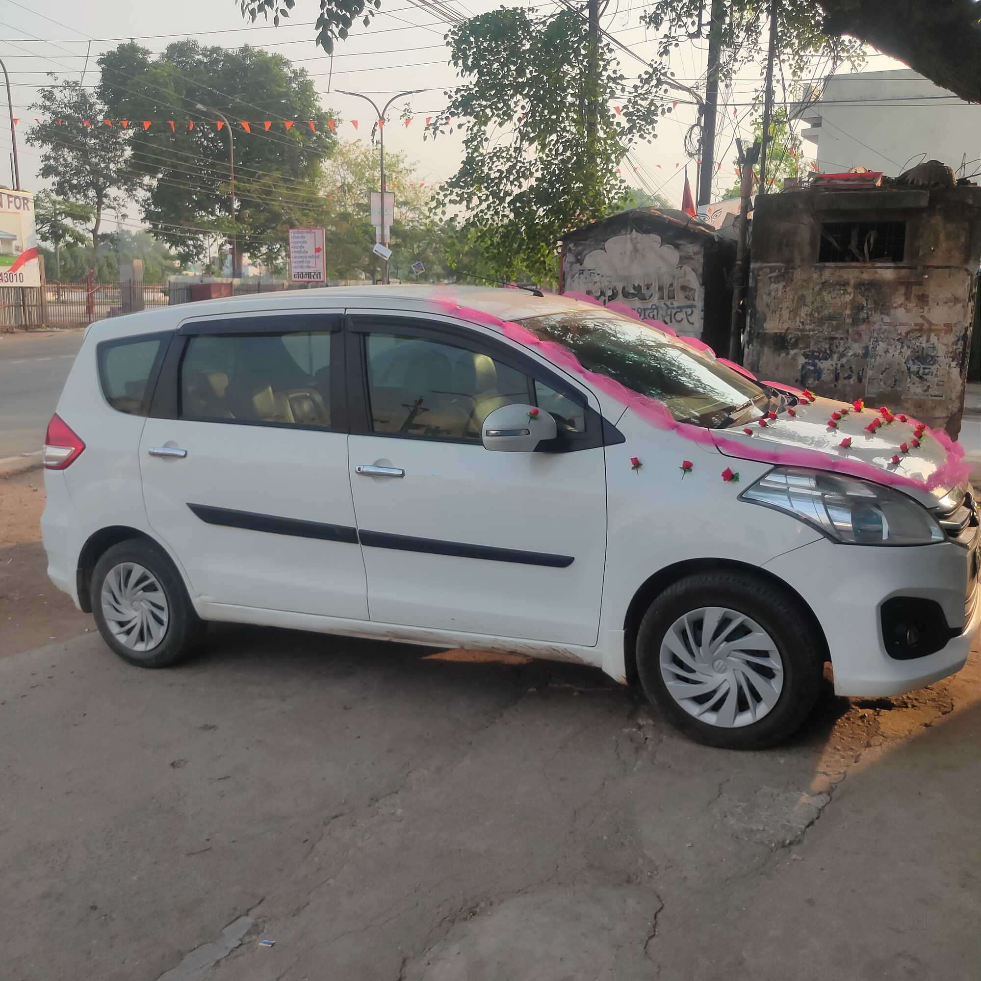 Catalogue - Heera Travels in Sarkanda Bilaspur , Bilaspur Chhattisgarh ...