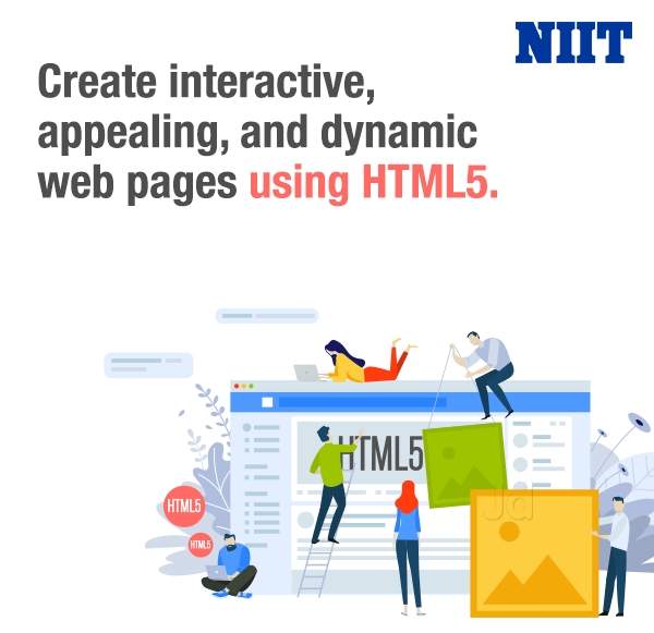 Top Computer Training Institutes For Windows Azure in Asansol - Best ...