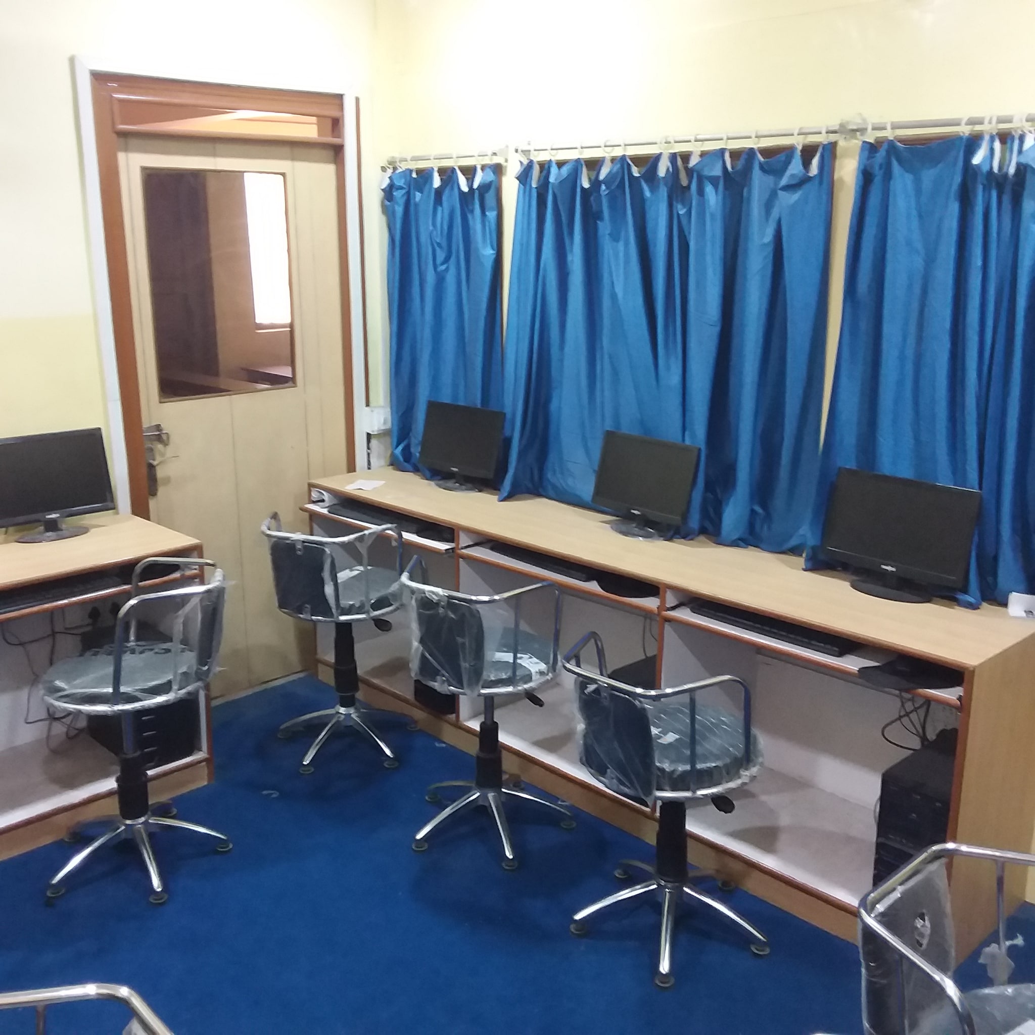 SQL Server Training Institutes in Asansol - Computer Training ...