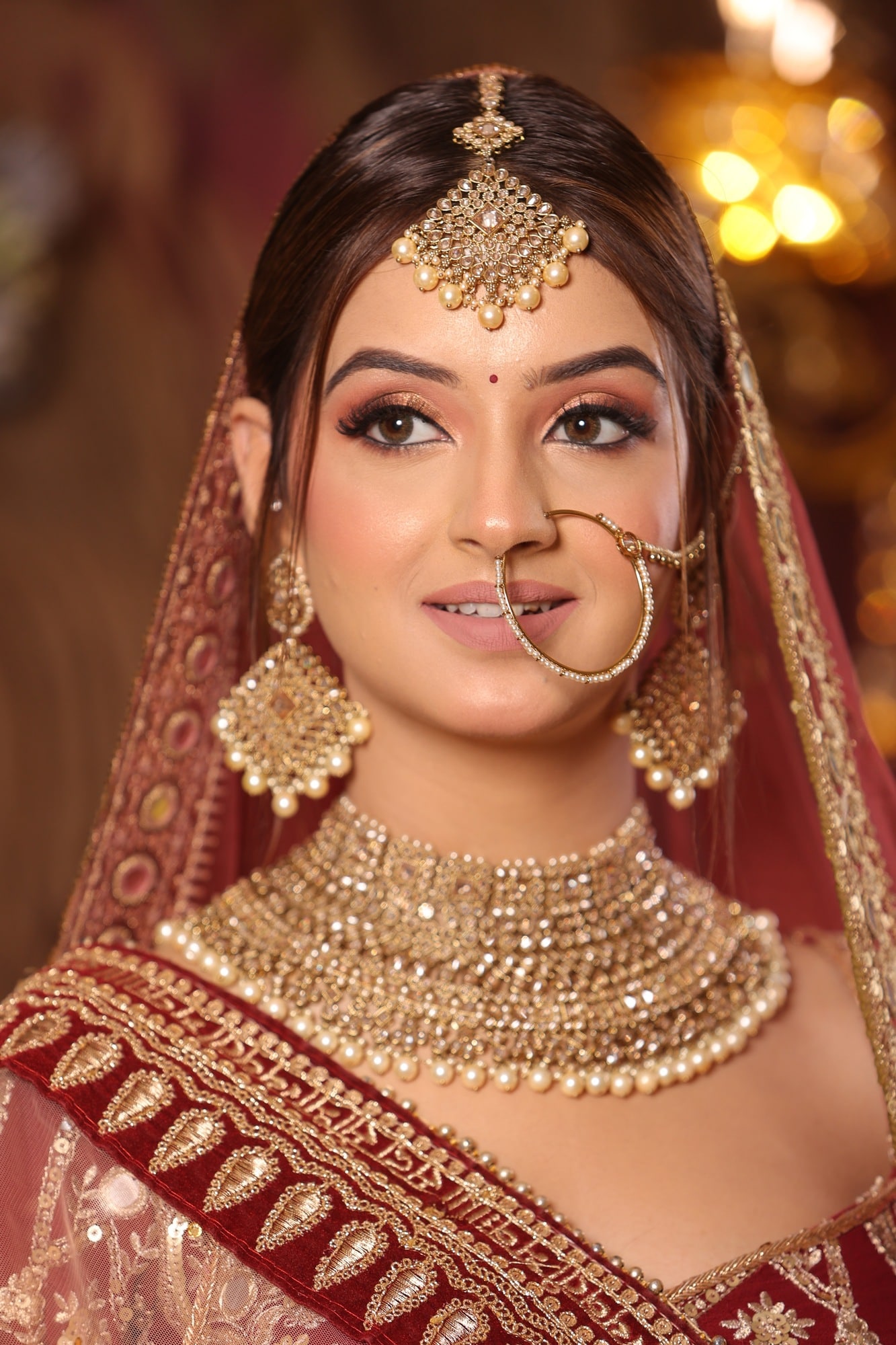Top Beauty Parlours in Shikarpur - Best Ladies Beauty Parlours near me ...