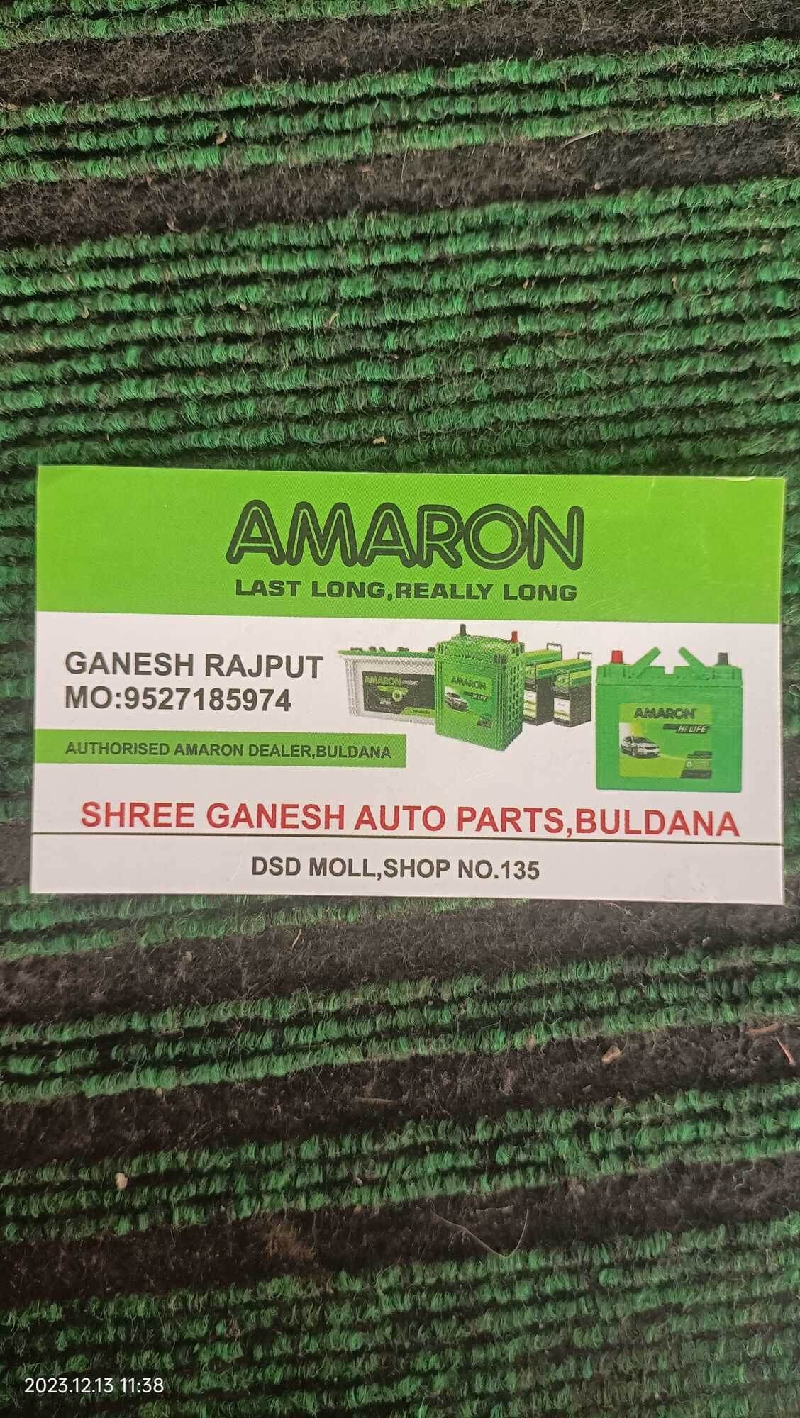Top Two Wheeler Repair & Services in Farshi - Best Two Wheeler Repair ...