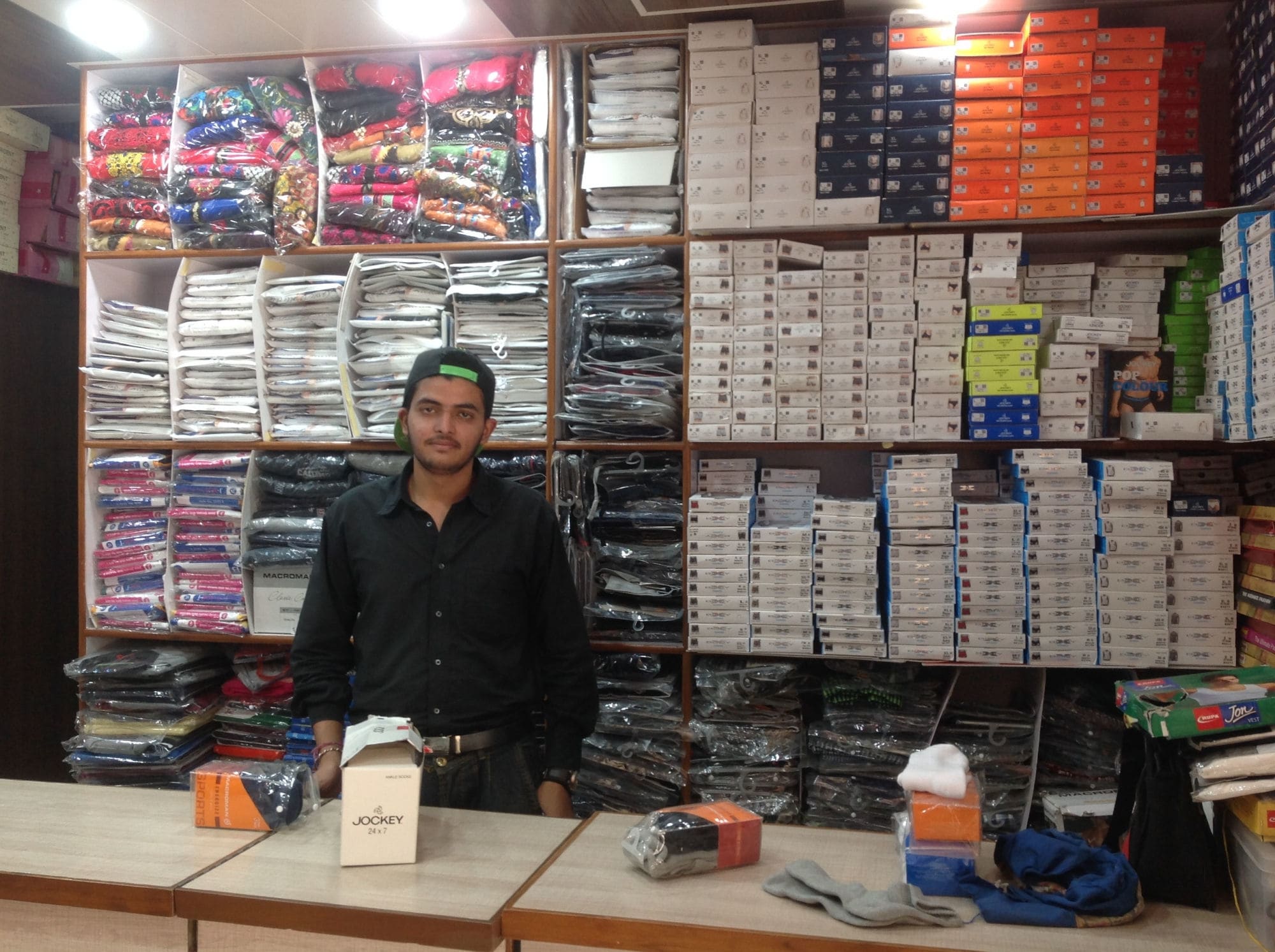 Top Sona Bra Retailers in Chandigarh - Best Sona Bra Retailers near me - Justdial