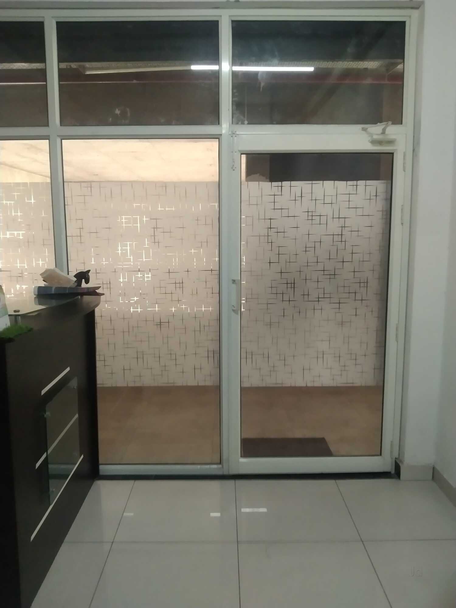 Dream home property in Baltana, Zirakpur - Best Estate Agents For ...