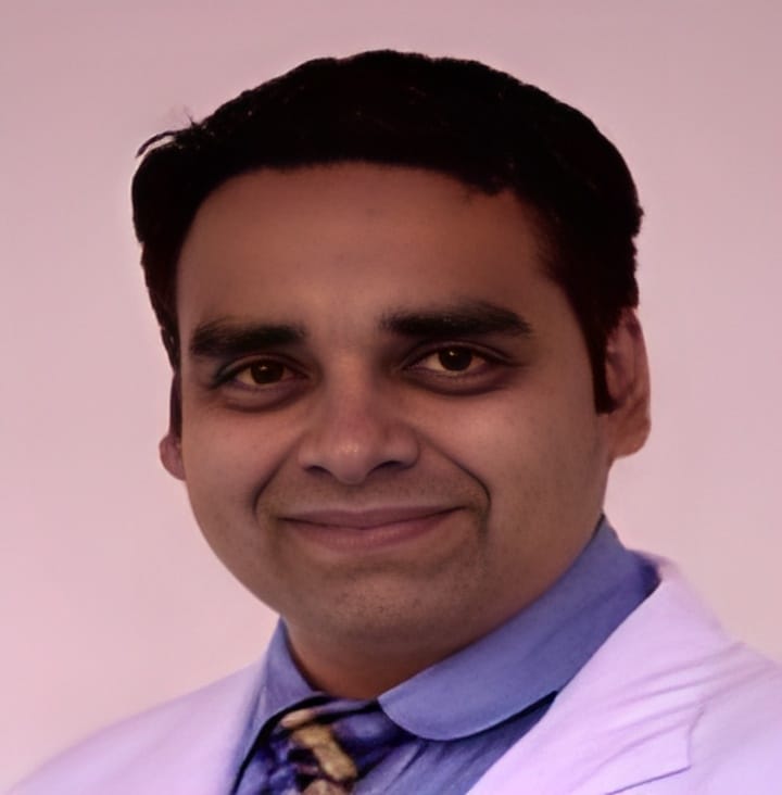 Best Orthopaedic Doctors Near me in Jalalpur, Mohali | Justdial