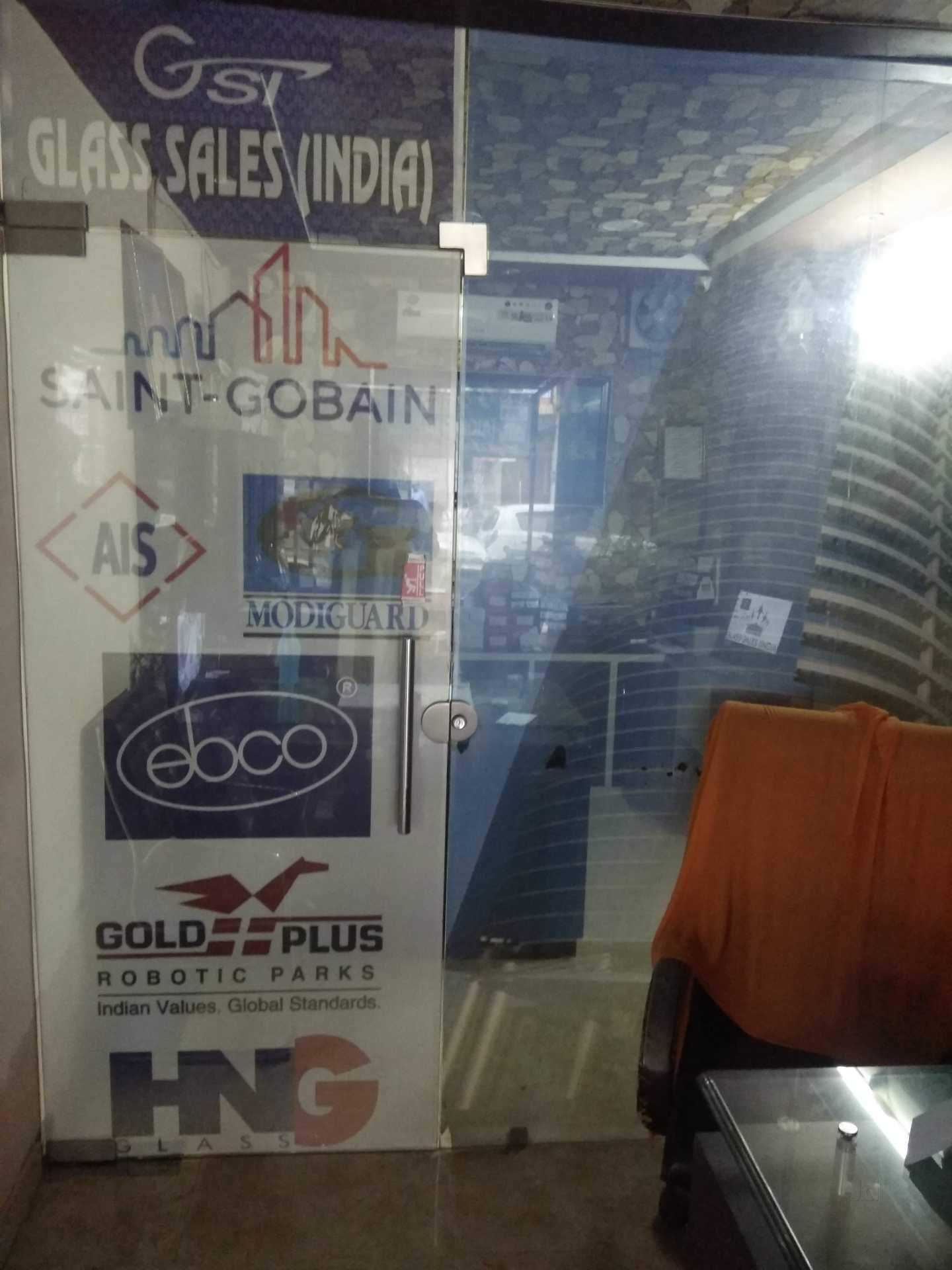 Glass Sales in Morinda Road, Kurali - Best Glass Dealers in Kurali ...
