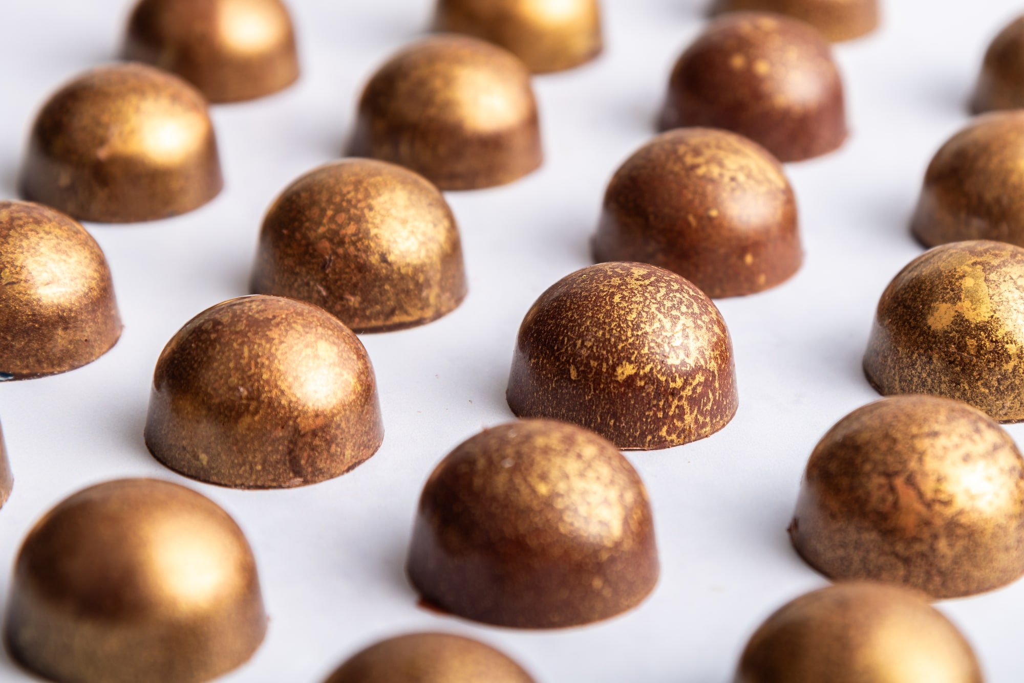 Catalogue - Choko Delights in INDUSTRIAL AREA PHASE 2 CHANDIGARH ...