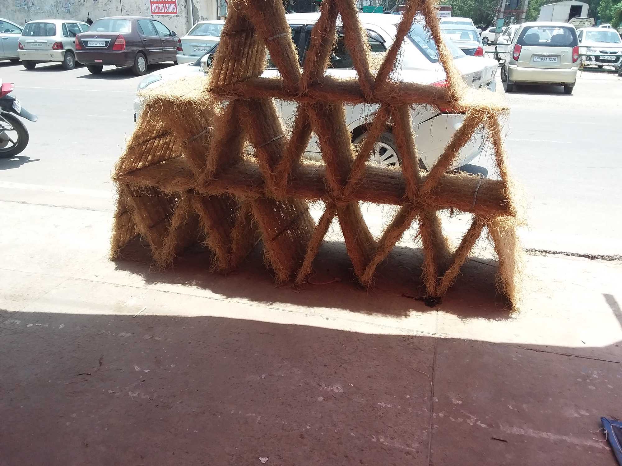 Timber Shop in MOHALI SECTOR 67, Chandigarh - Best Timber Dealers in ...