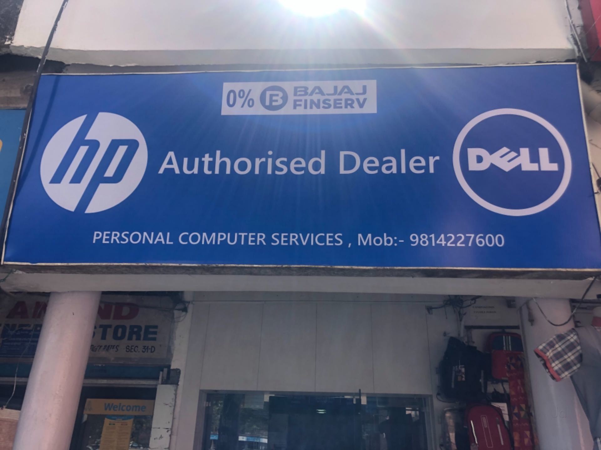 Top 100 Computer Monitor Dealers in Chandigarh - Best Computer Desktop ...