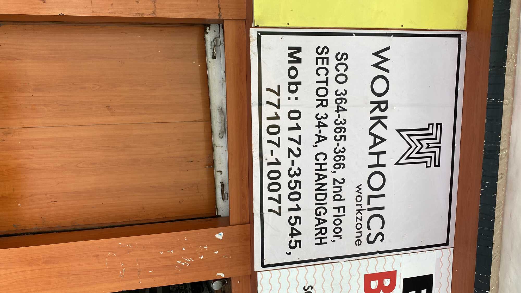 Catalogue - Sequere Technologies in Chandigarh Sector 64 Phase 10 , Chandigarh - Justdial