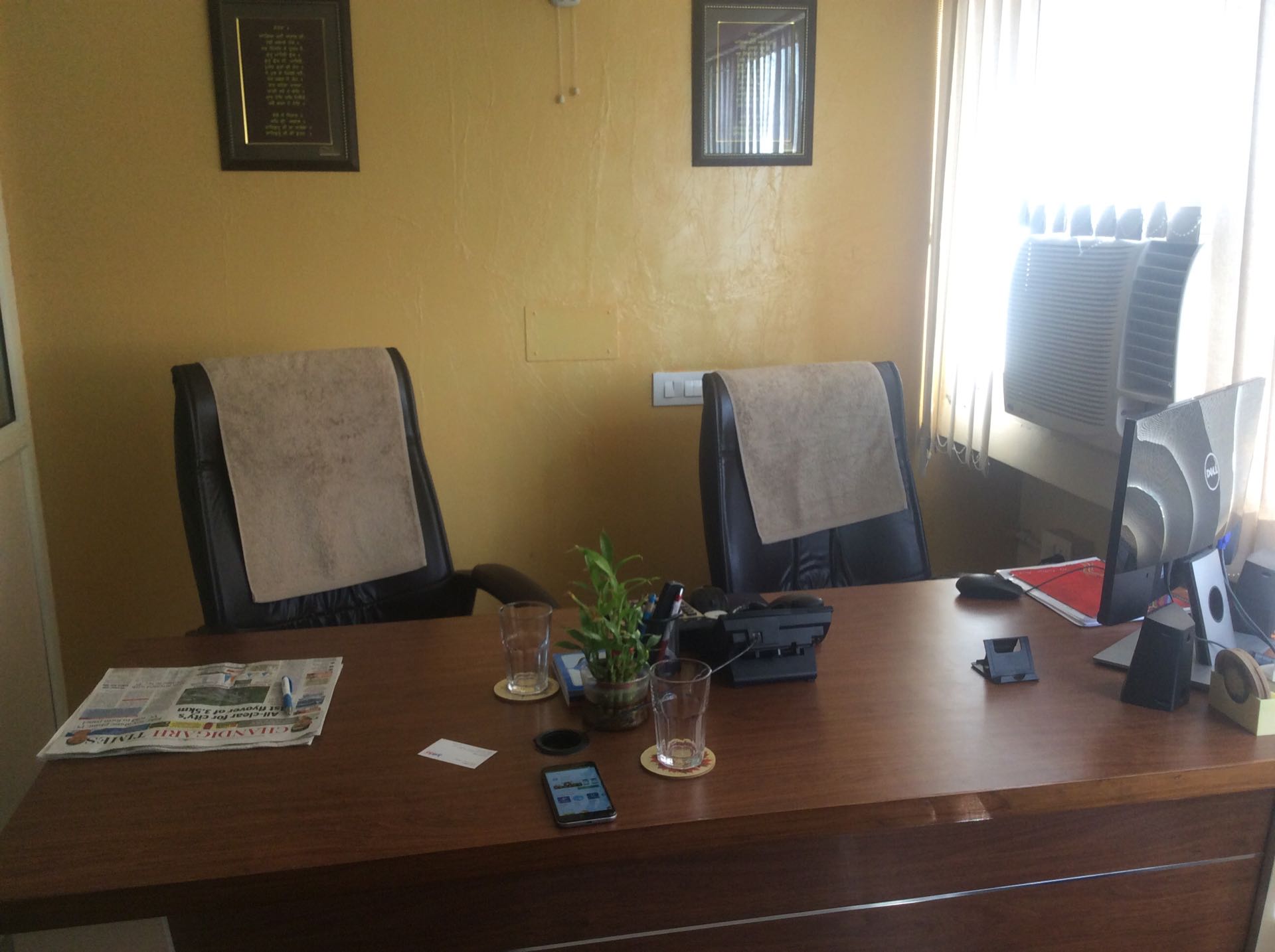 Medville Healthcare Pvt Ltd in Mohali, Chandigarh - Best Medicine ...