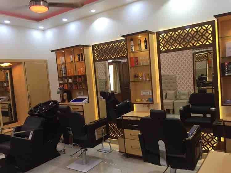 Top Body Massage Parlours in Mohali Sector 82 - Best Massage Centres ...