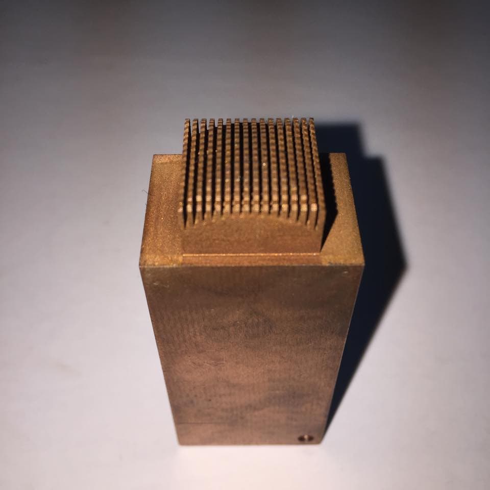 Catalogue - Jd India in Mohali , Chandigarh - Justdial