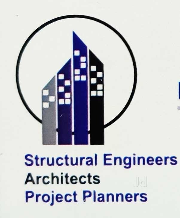 Top 100 Architects in Mani Majra, Chandigarh - Best Architecture Firms - Justdial