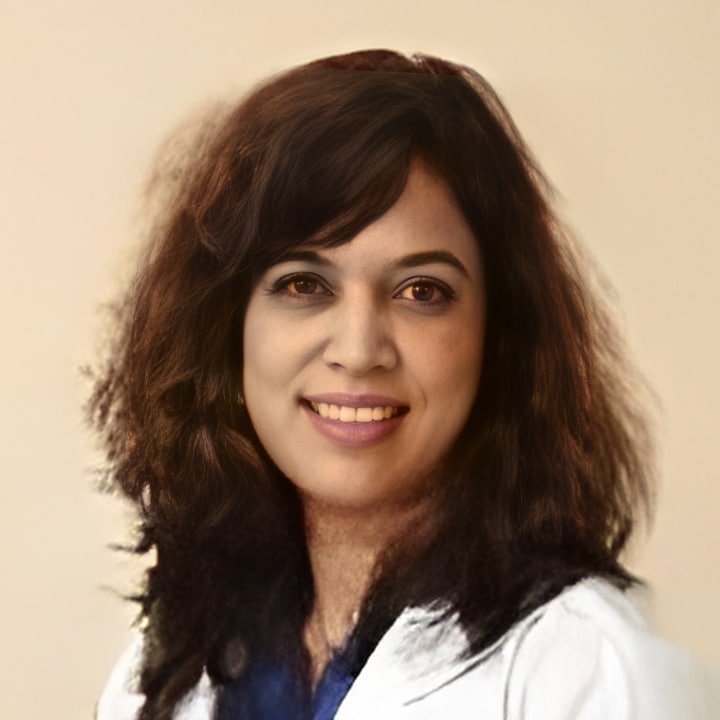Best Gynaecologist & Obstetrician Doctors Near me in Dharamgarh ...