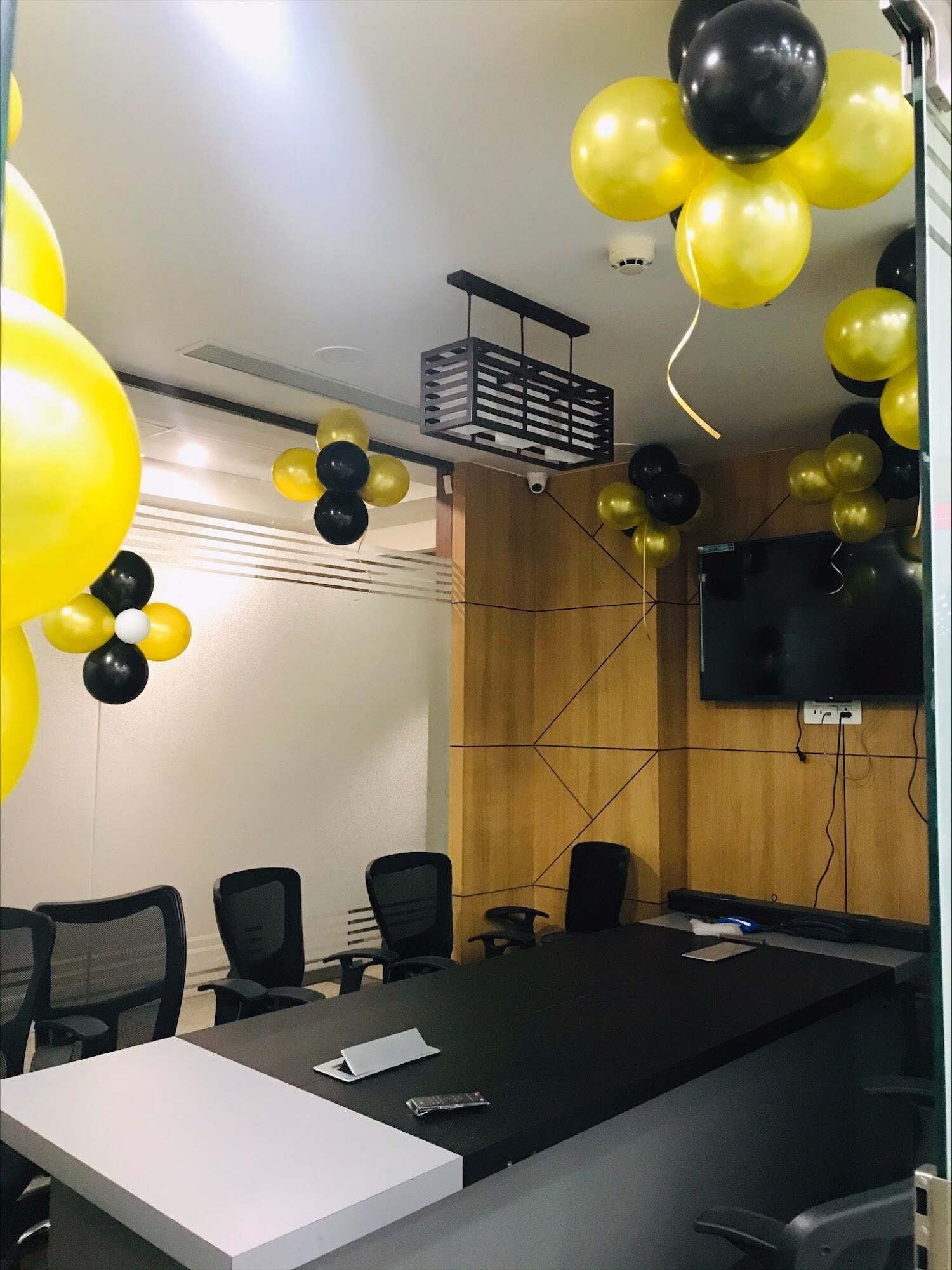 Catalogue - Aether Software Solutions in Chandigarh Sector 67 , Chandigarh - Justdial