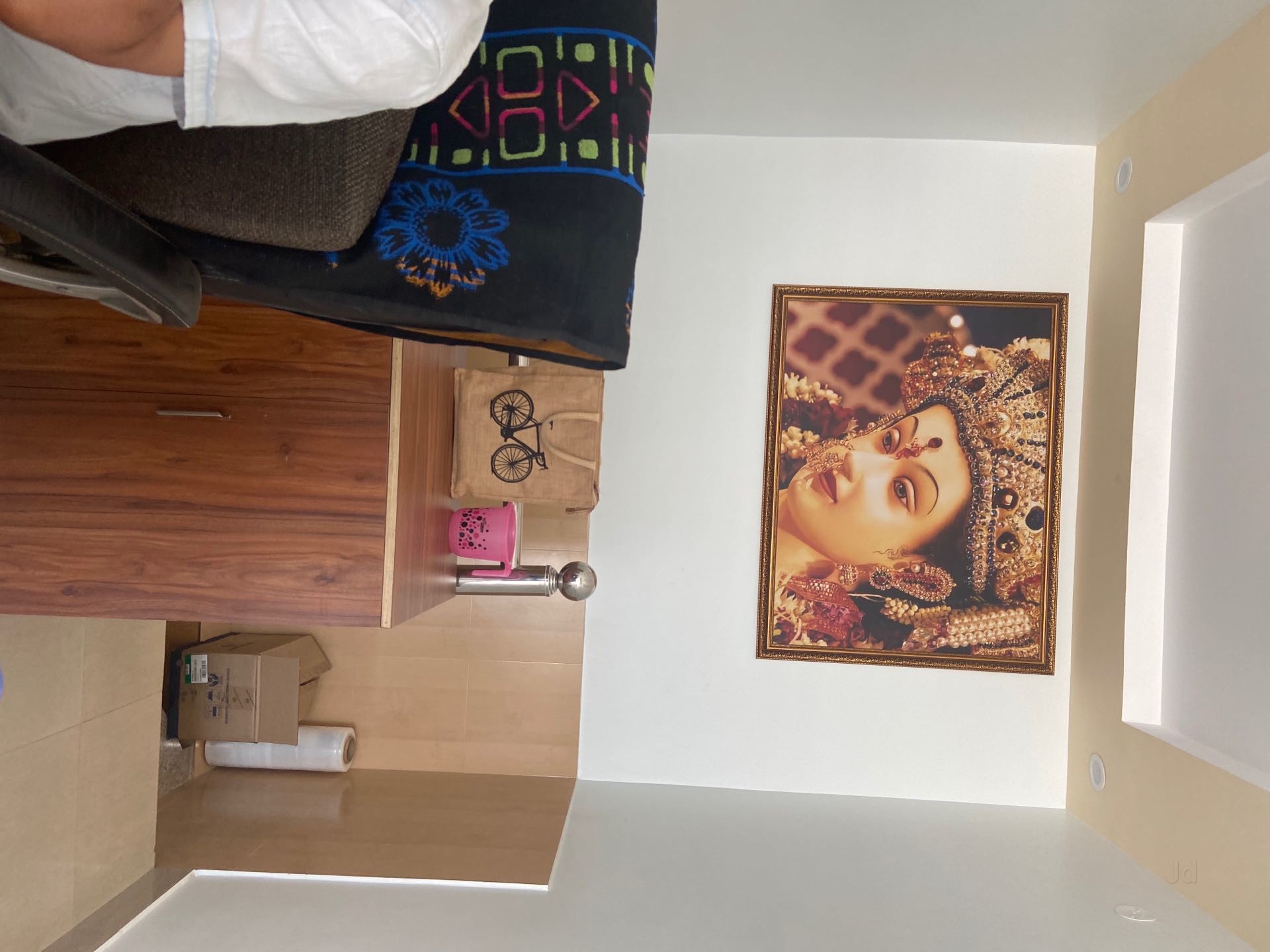 Catalogue - Giltron Electrical in Chandigarh Sector 7c , Chandigarh ...