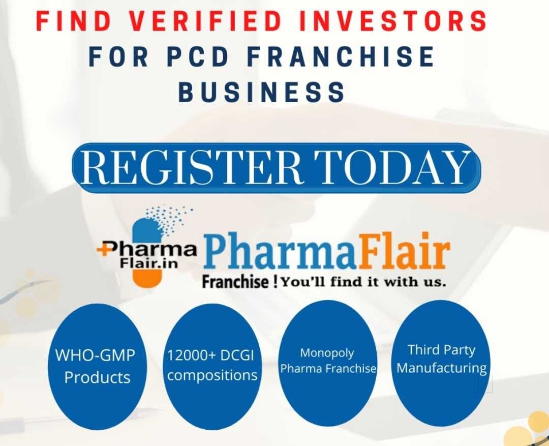 Top Pharmaceutical Tablet Importers in Chandigarh Sector 44, Chandigarh ...