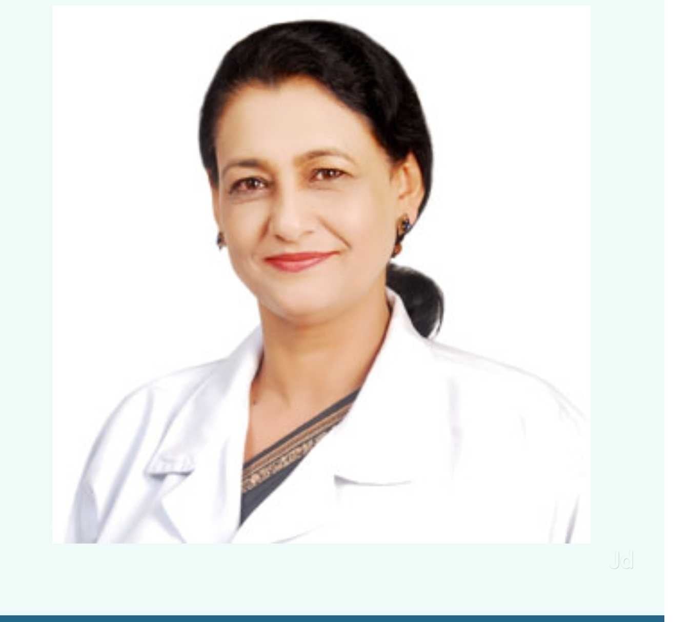 Best Gynaecologist Obstetrician Doctors for Polyps for Polyps Near me ...