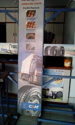 Jain Tyres in Chandrapur MIDC, Chandrapur - Best Car Tyre Dealers in ...