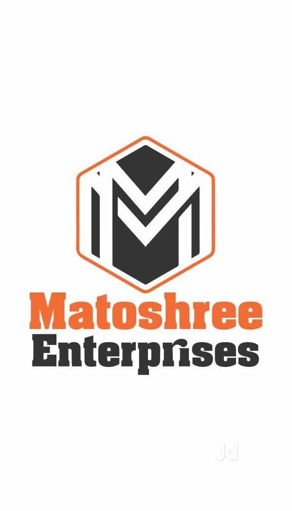 Matoshree Enterprises in Ramnagar, Chandrapur - Best Cement Wholesalers ...