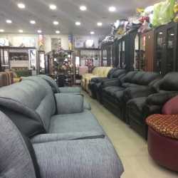 Desi furniture store near me store