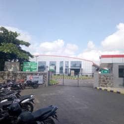 lear corporation ltd