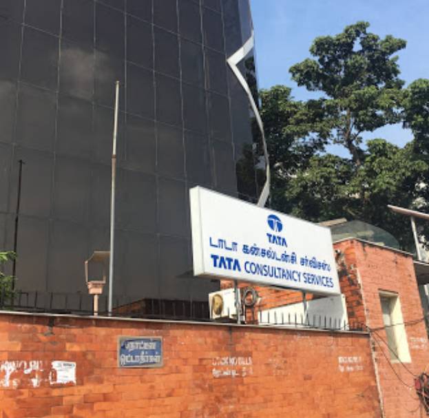 Catalogue - Infogenx Pvt Ltd in Velacheri , Chennai - Justdial