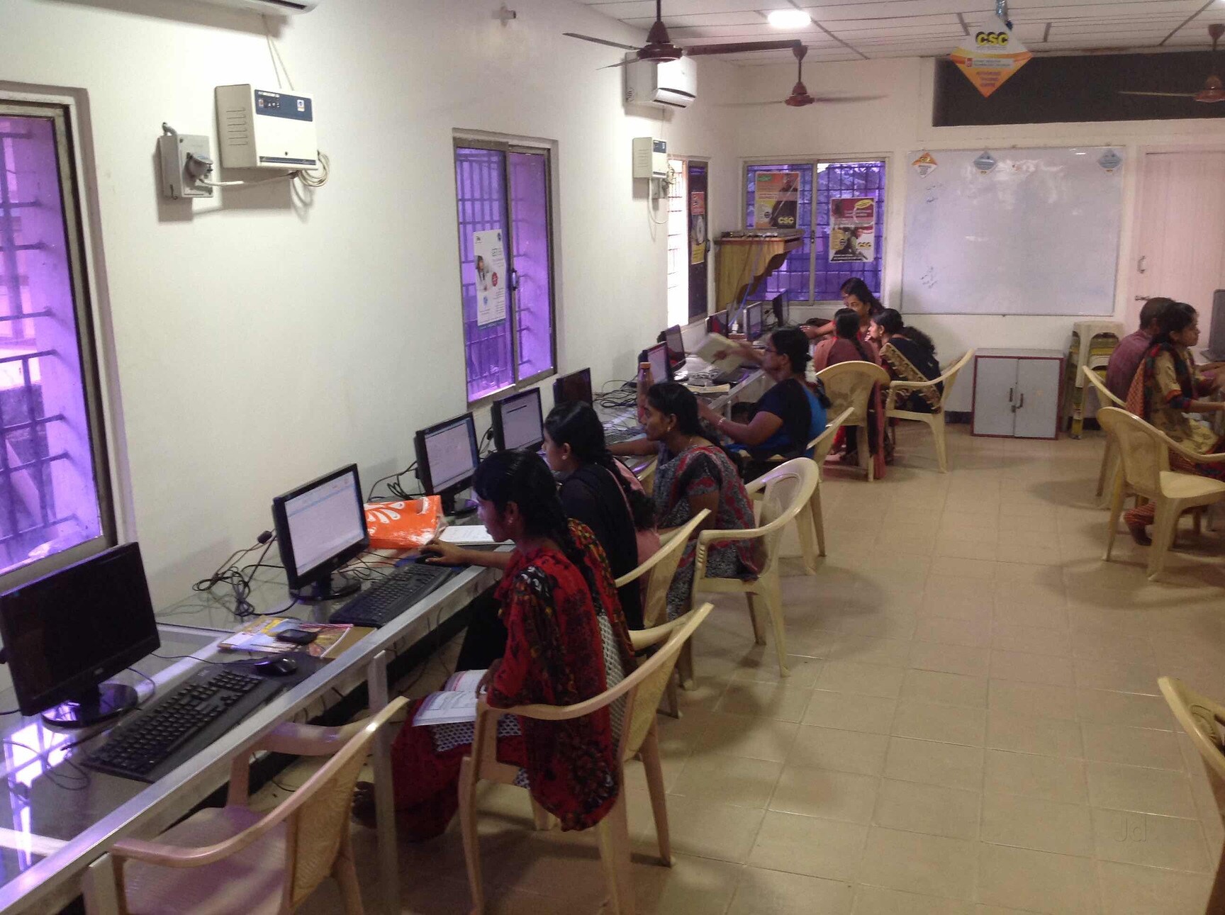 MS Office Training Institutes in Chennai - Computer Training Institutes ...