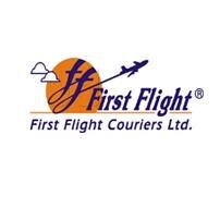 Top First Flight Domestic Courier Services in Periyamet - Best First ...